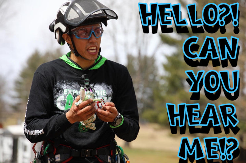 Everything You Need to Know About the Sena Communication Headsets ...