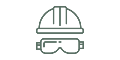 PPE: Personal Protective Equipment for Tree Climbers Safety — Page 4 ...