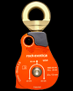 Climbing Pulleys | Tree Rigging Pulleys | Arborist Pulleys | Omniblocks ...