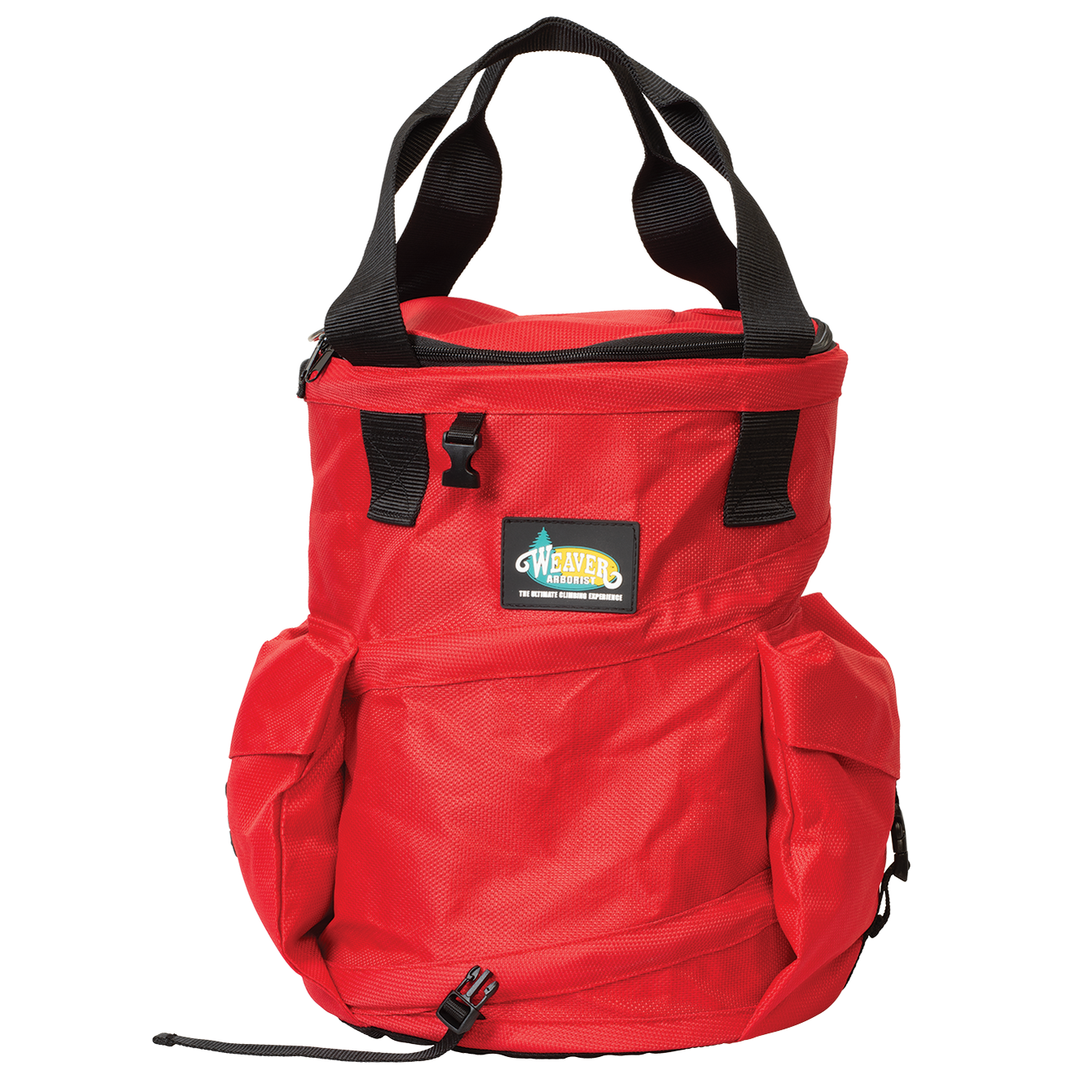 Rope and Gear Storage Bags for Professional Tree Climbers and Arborists ...