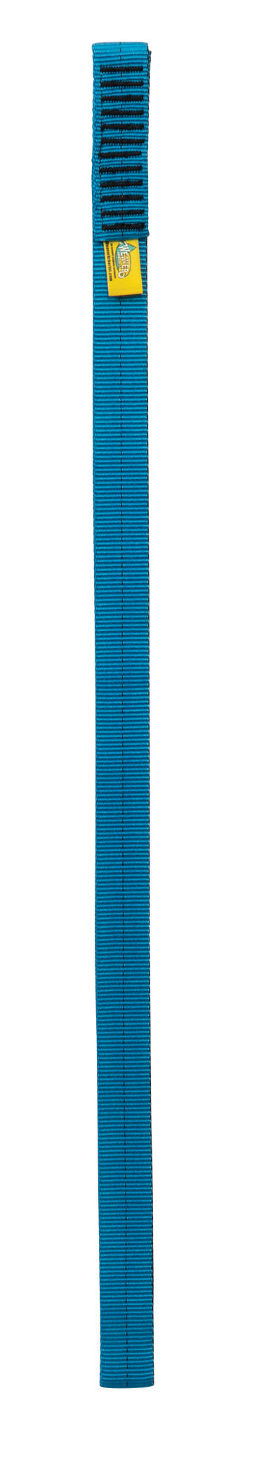 Tubular Loop Sling for Tree Climbing | Bartlett Arborist Supply
