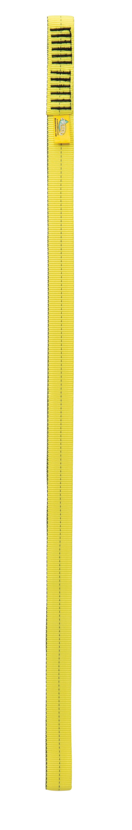 Tubular Loop Sling for Tree Climbing | Bartlett Arborist Supply