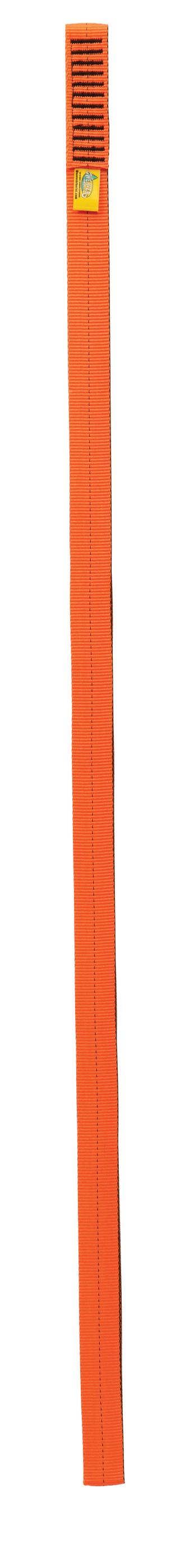 Tubular Loop Sling for Tree Climbing | Bartlett Arborist Supply