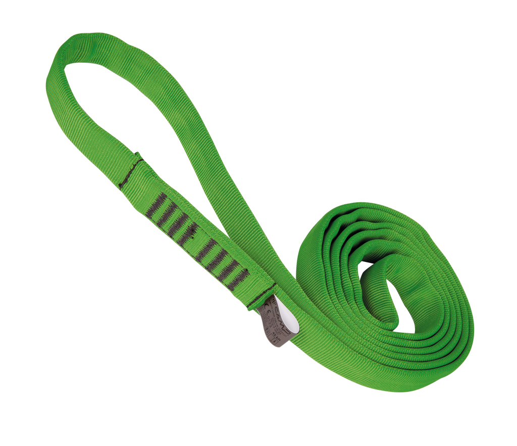 Tree Climber Slings | Climbing Slings | Slings for Arborist — Bartlett ...
