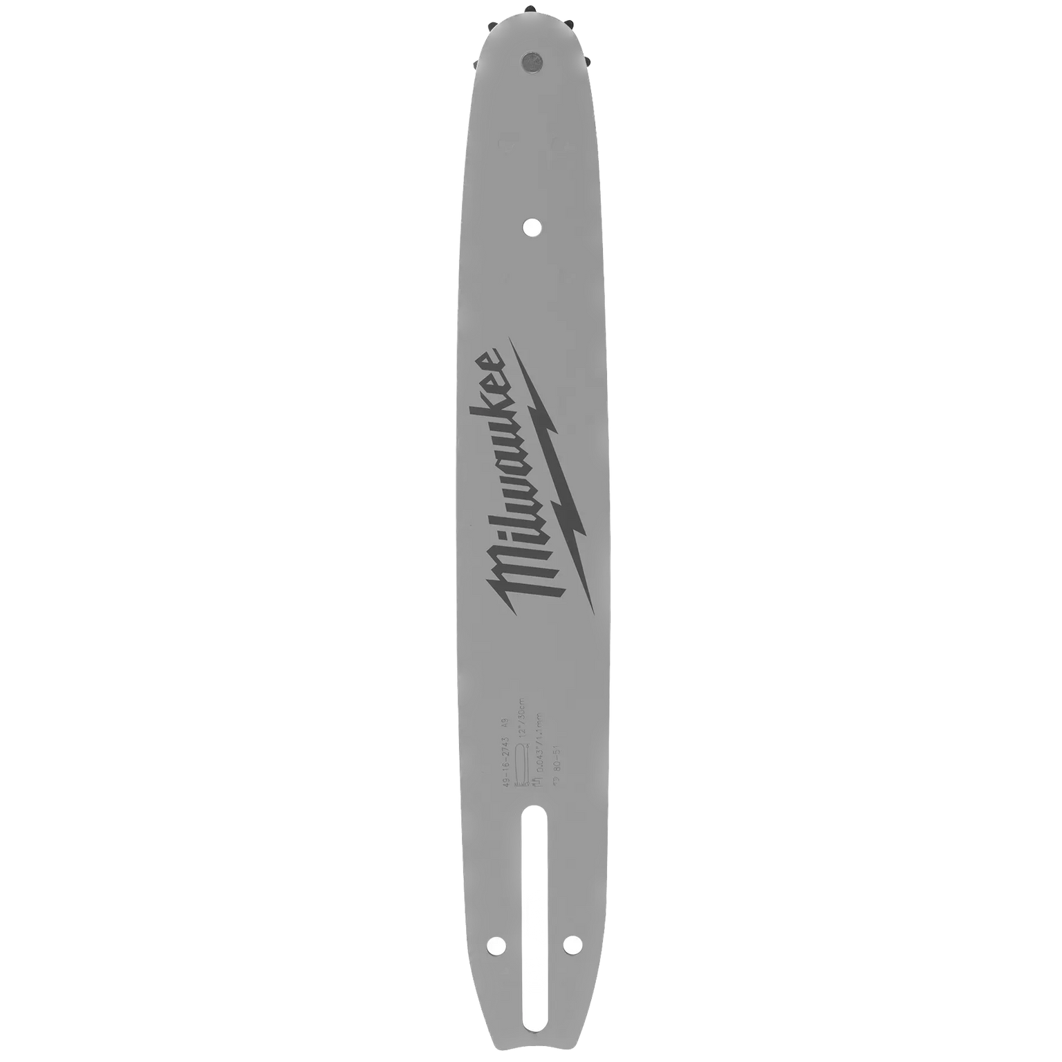Chainsaw Bars, Chains, Accessories — Bartlett Arborist Supply