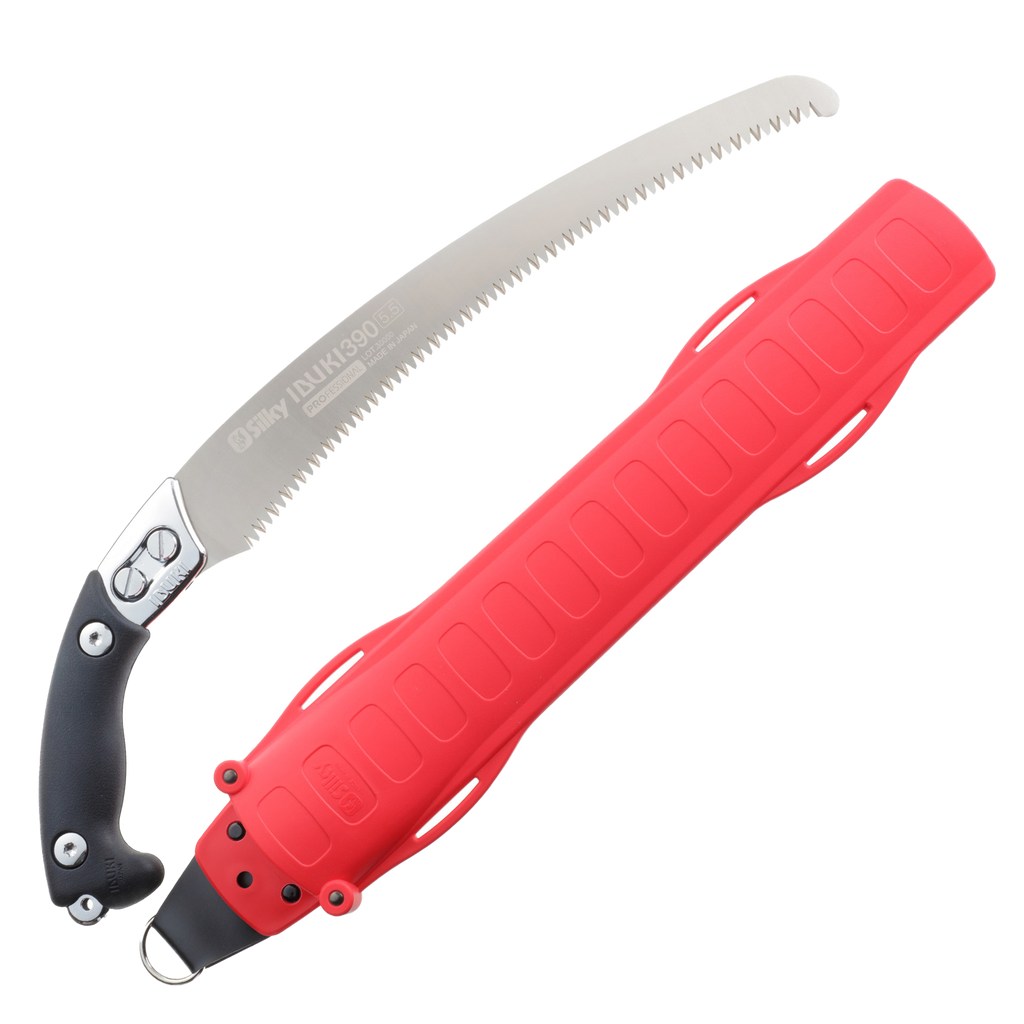 Tree Cutting & Pruning Tools — Bartlett Arborist Supply