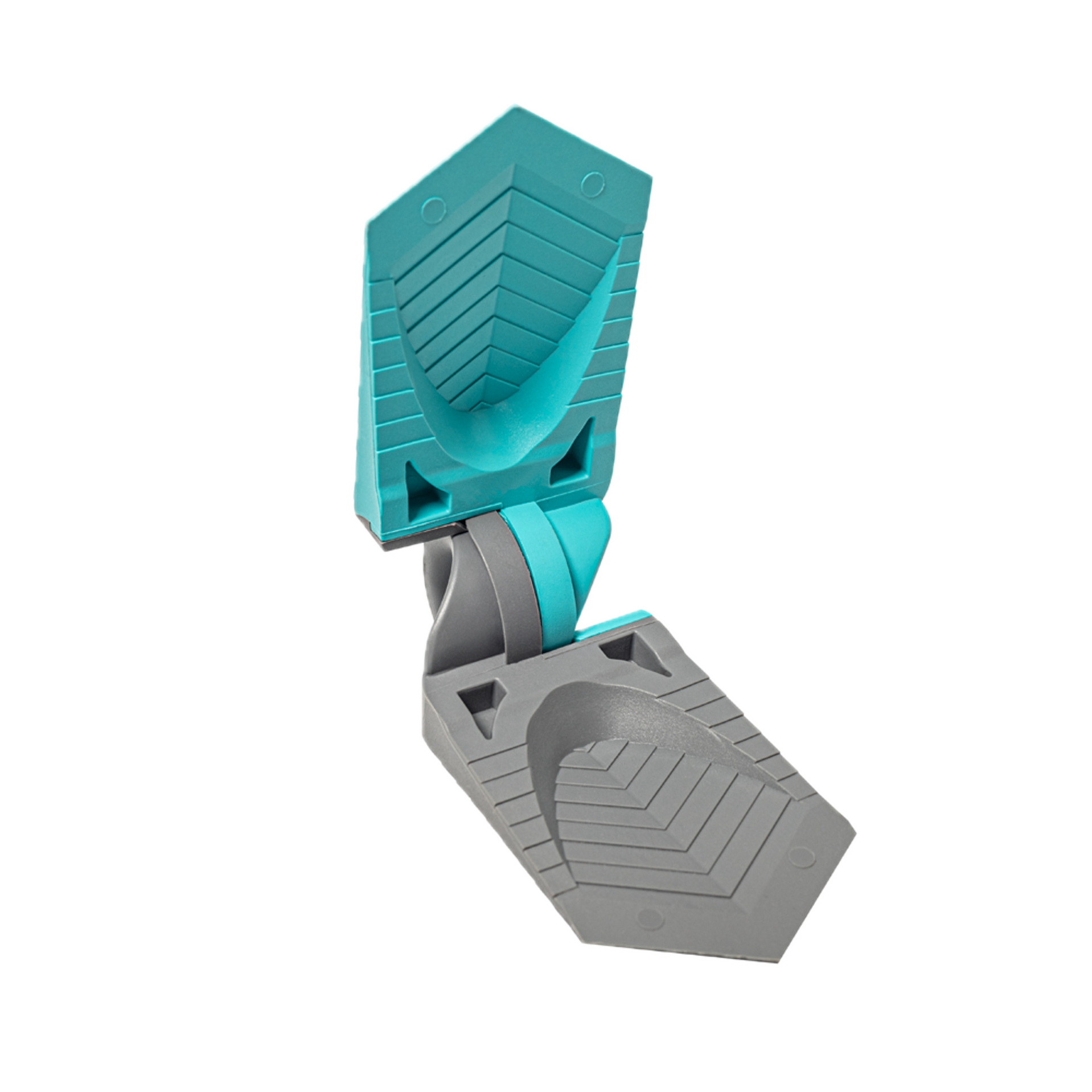 Notch Dual Wedge — Bartlett Arborist Supply