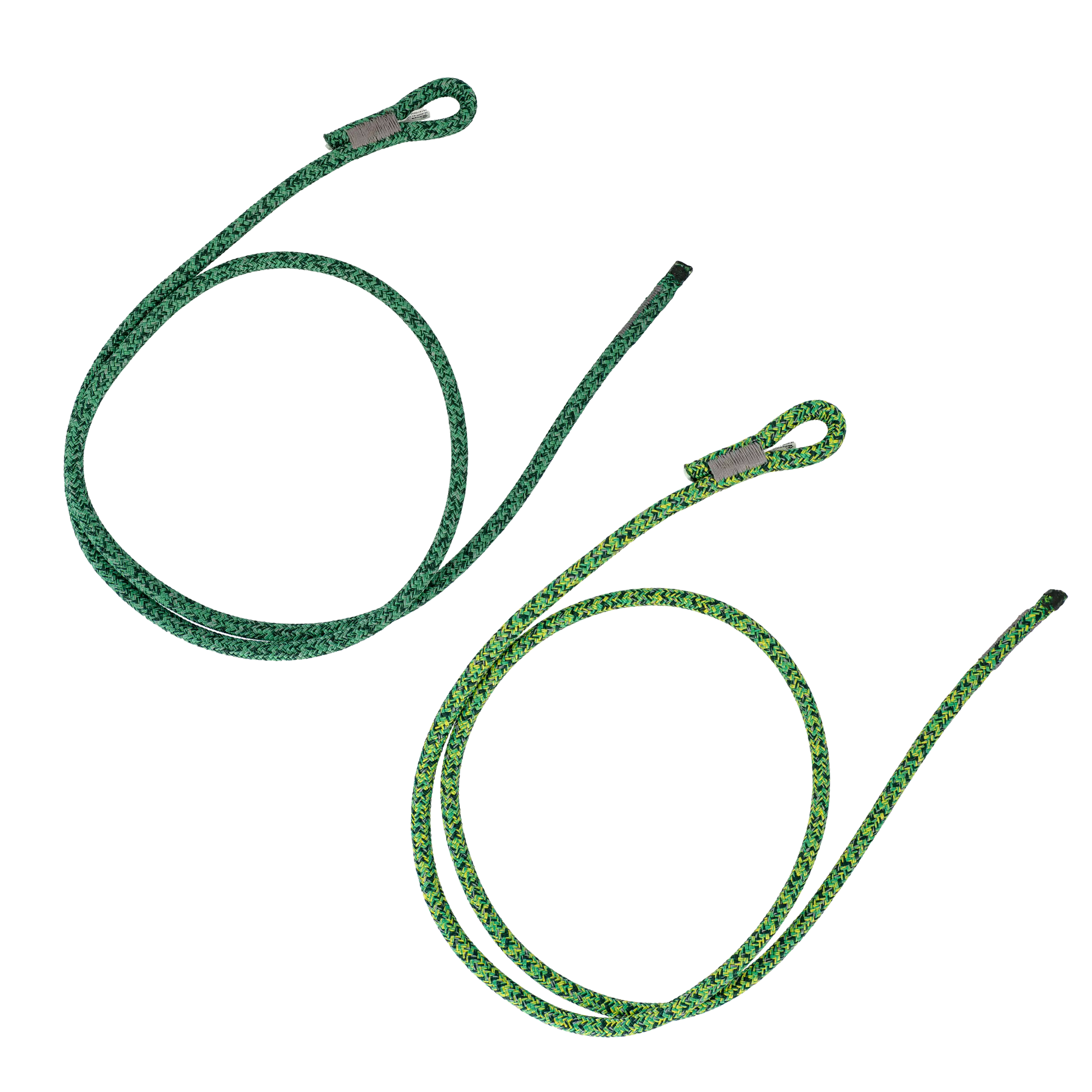 DMM Kinisi Rope Bridges — Bartlett Arborist Supply
