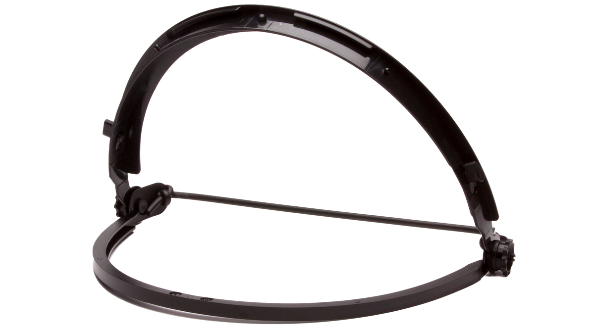 Dielectric Full Brim Adapter — Bartlett Arborist Supply