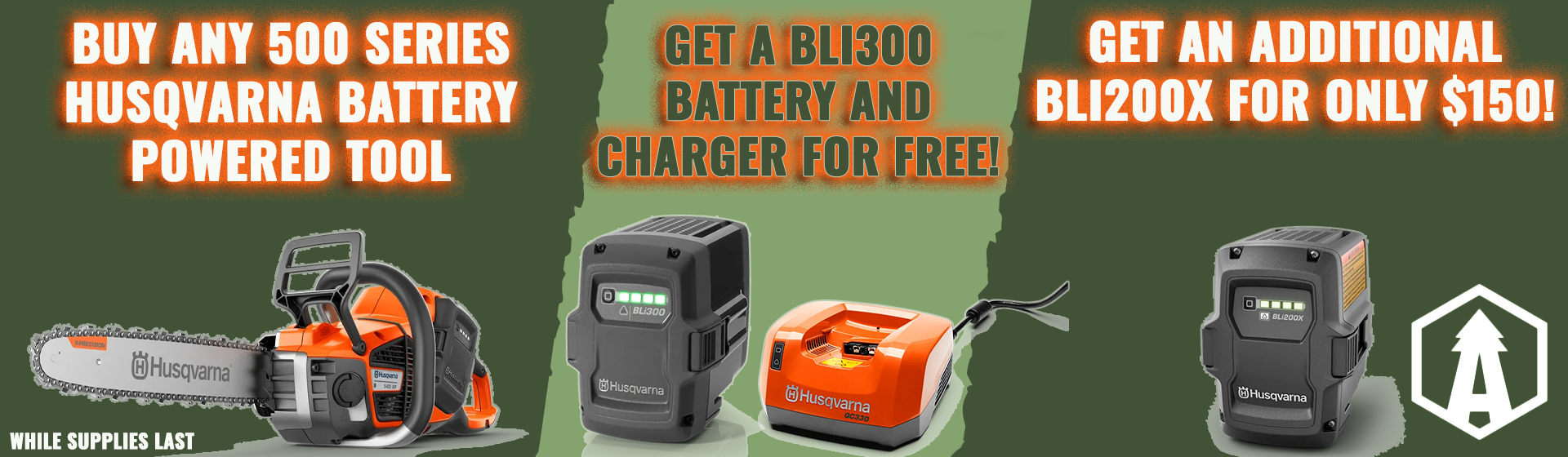 Arborist Supplies | Tree Climbing Gear | Bartlett — Bartlett Arborist ...