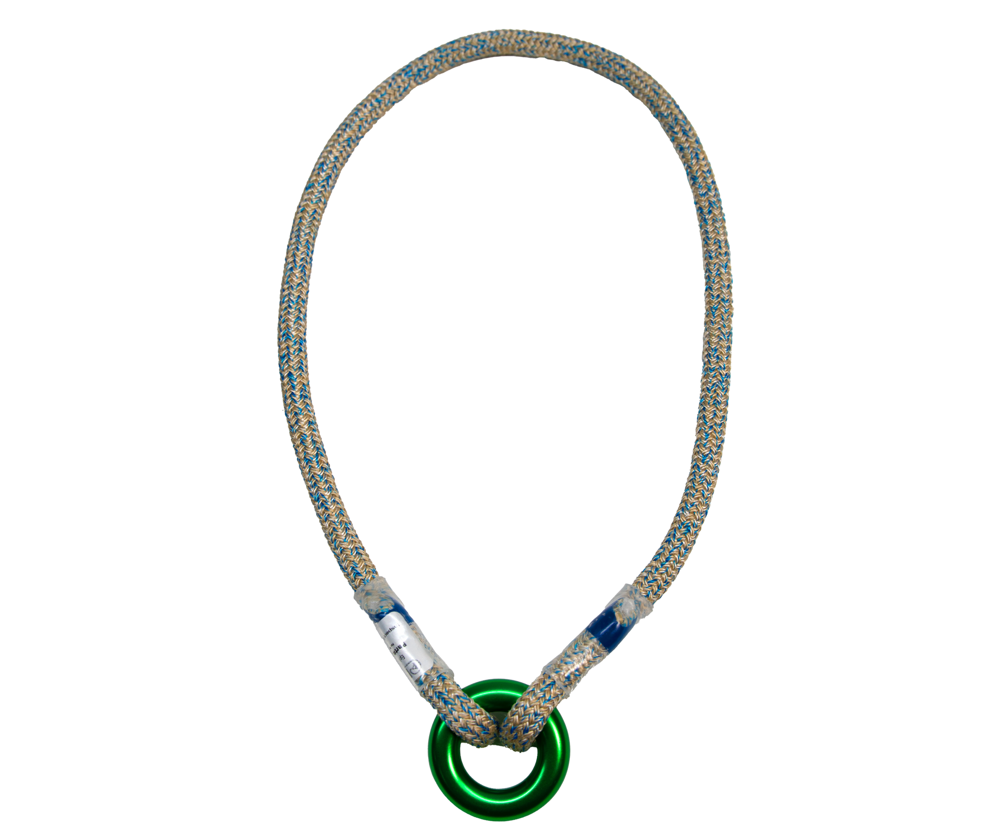 Friction Savers for Arborists / Tree Climbing — Bartlett Arborist Supply