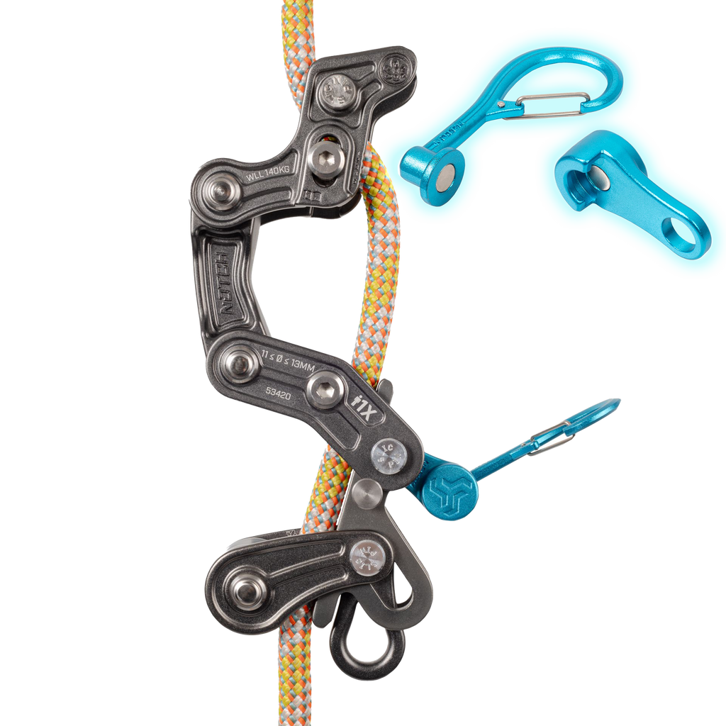 Mechanicals — Bartlett Arborist Supply