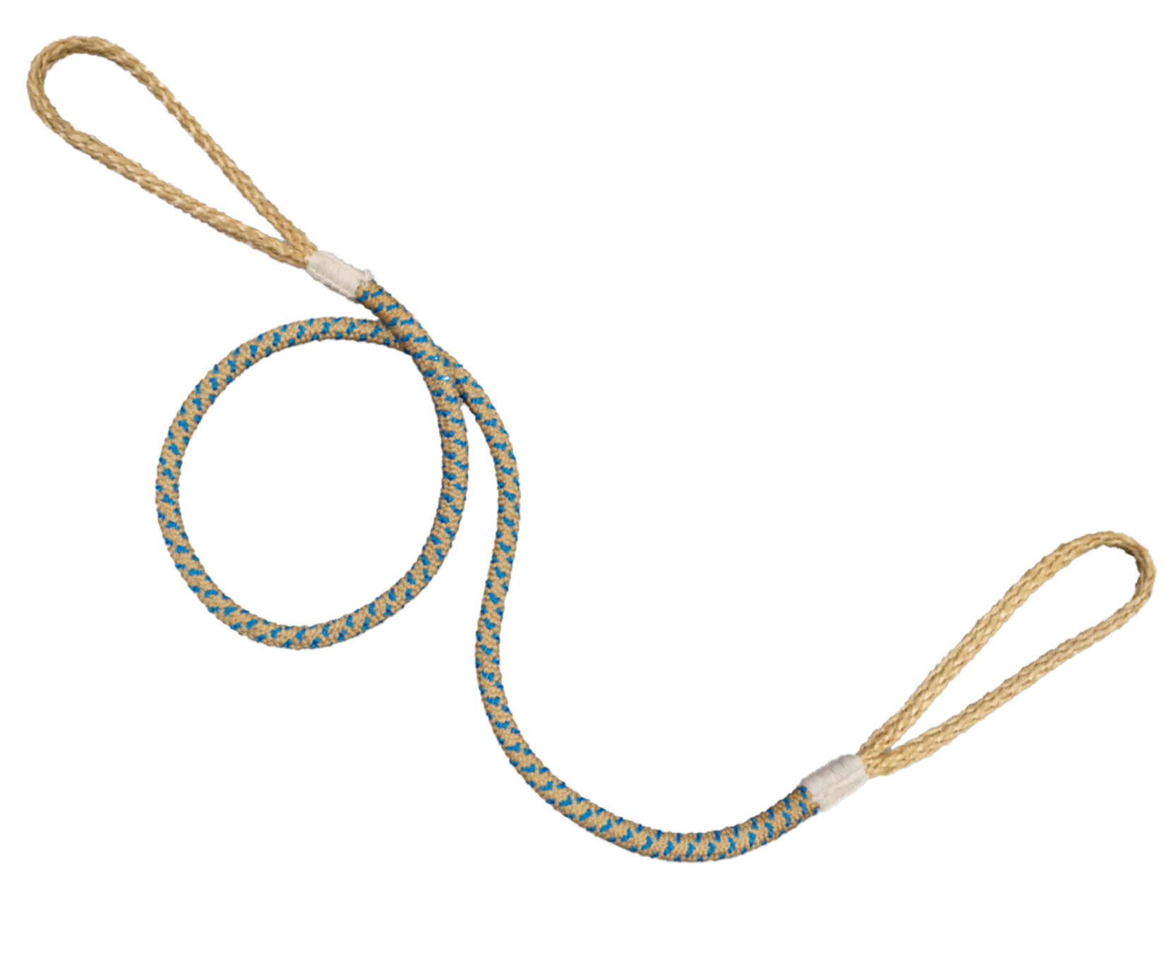 Tree Climber Rope Brakes & Pullers | Climbing Rope Brakes & Pullers ...