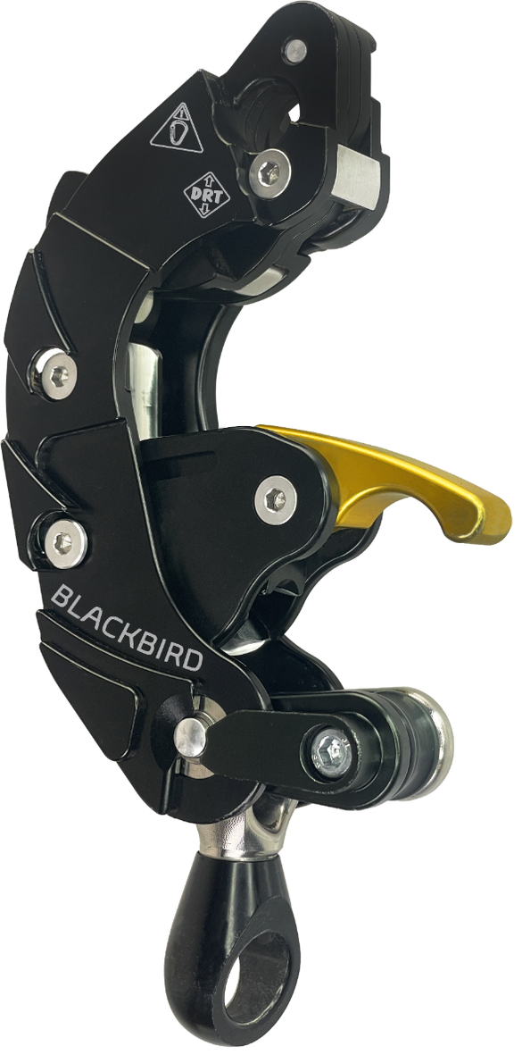 ART Blackbird — Bartlett Arborist Supply