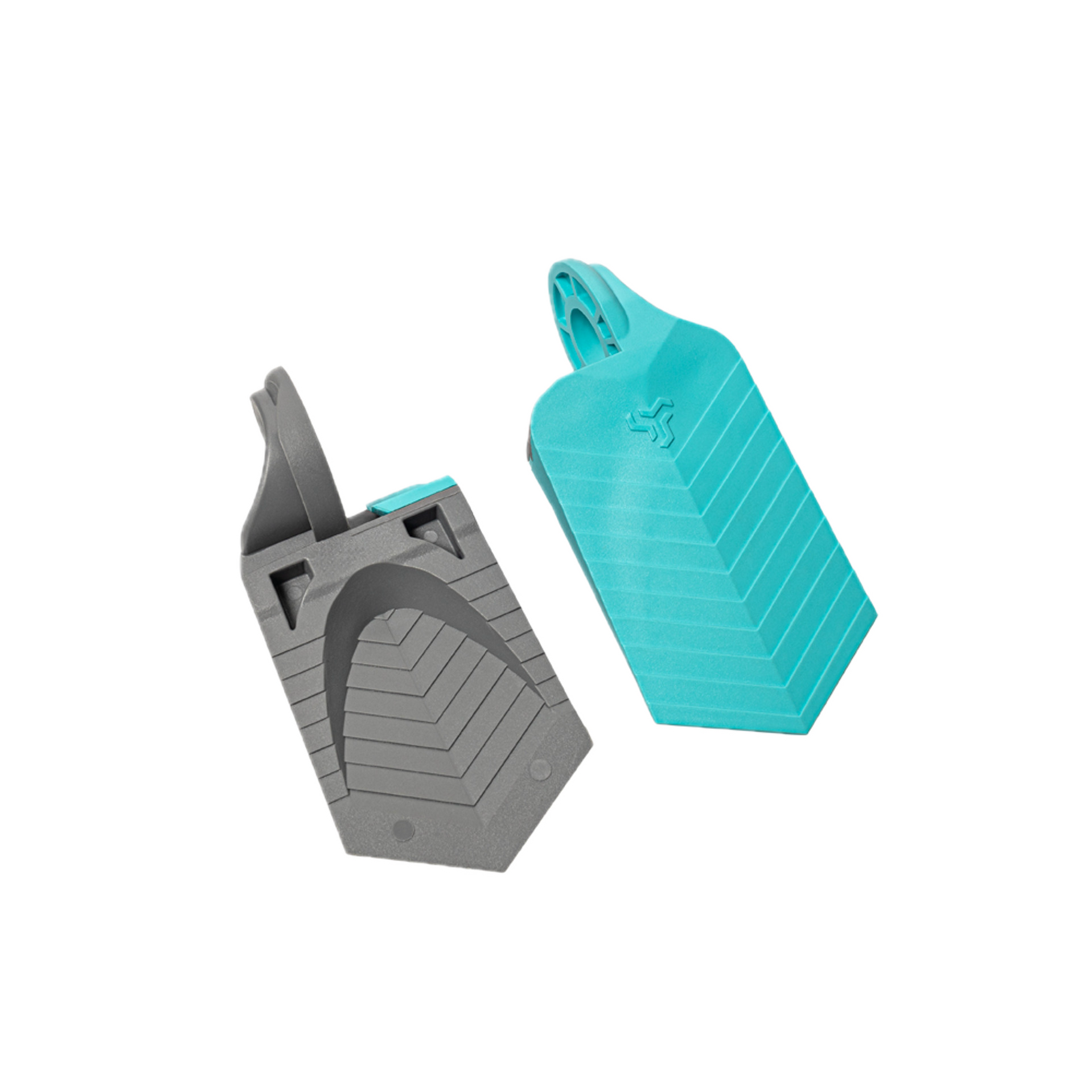 Notch Dual Wedge — Bartlett Arborist Supply