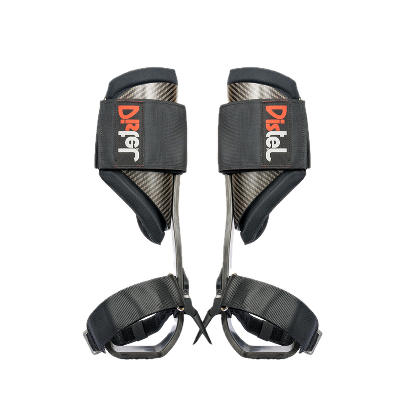 Tree Climbing Spikes/Spurs, & Gaffs for Arborists – Bartlett Arborist ...