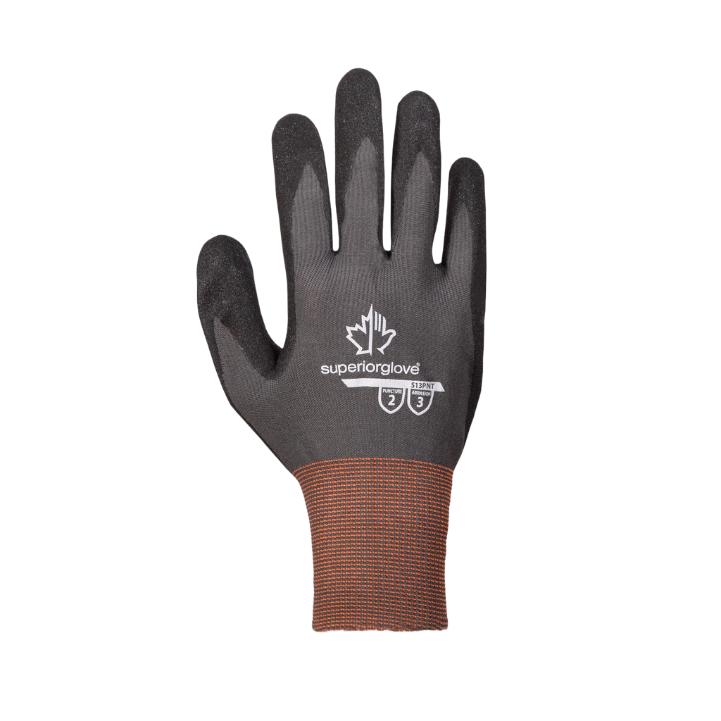 Tree Climbing Gloves | Professional Arborist Safety Gloves — Bartlett ...