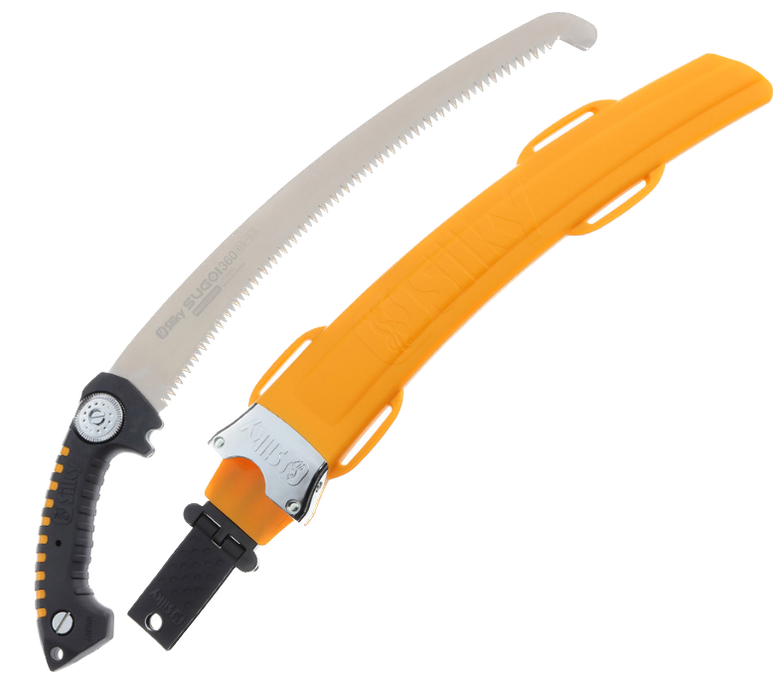 Tree Cutting & Pruning Tools — Bartlett Arborist Supply