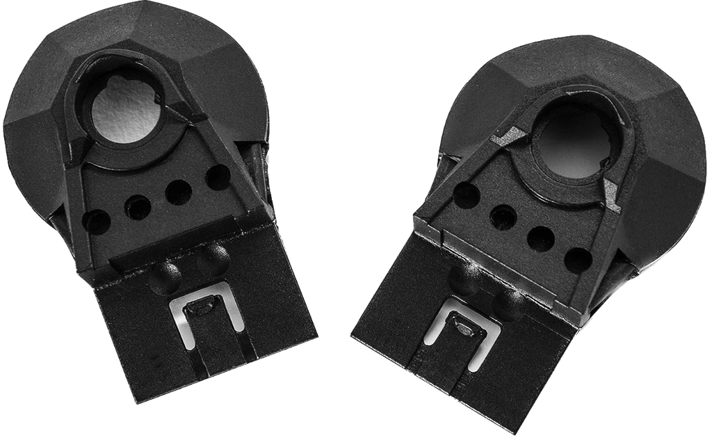 Helmets — Bartlett Arborist Supply