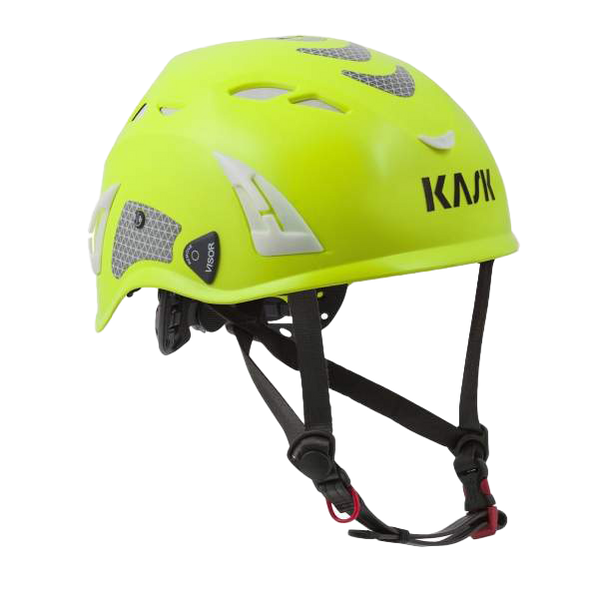 Tree Climbing Helmets, Earmuffs and Eye Shields — Bartlett Arborist Supply