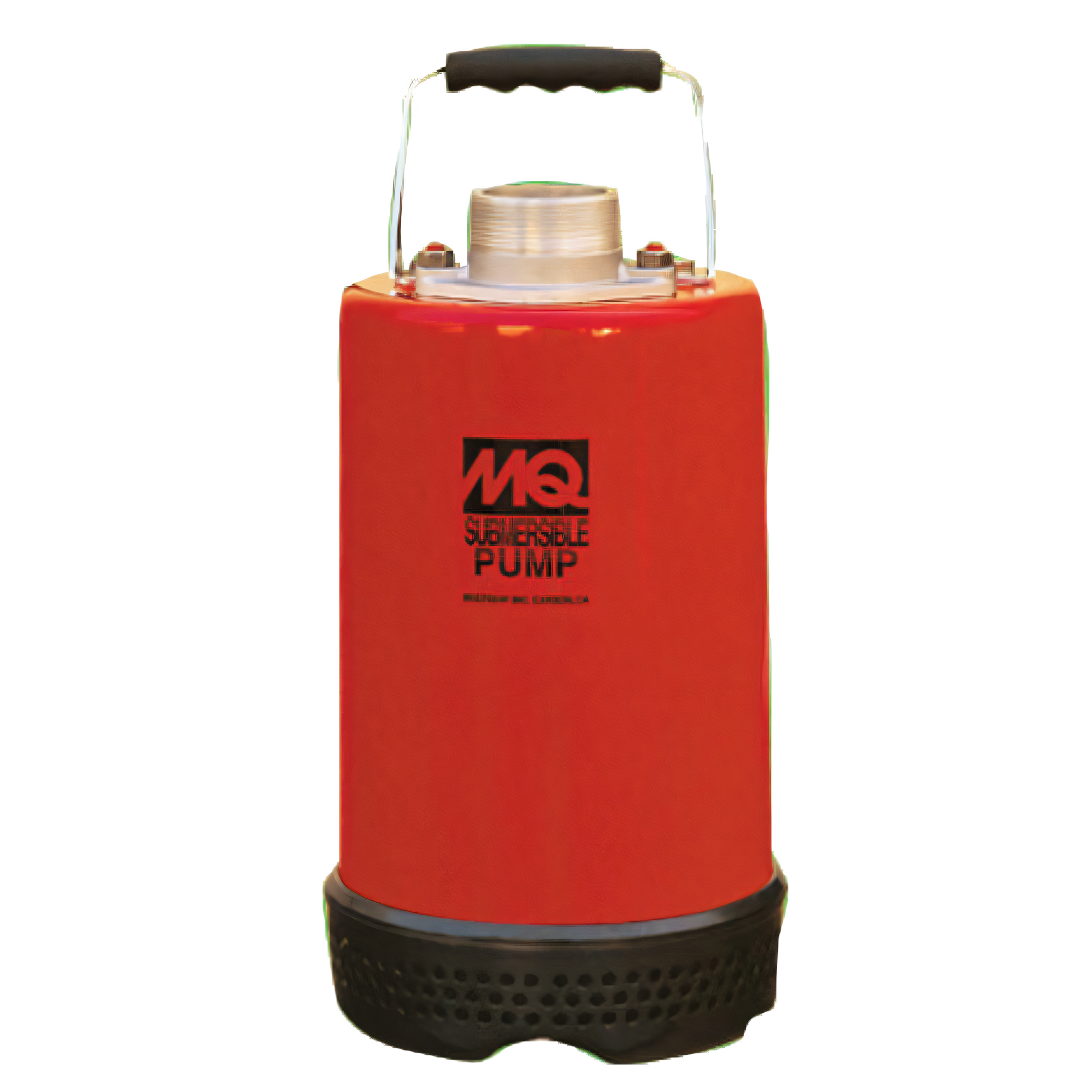 Multiquip 2 In. Submersible Pump — Bartlett Arborist Supply