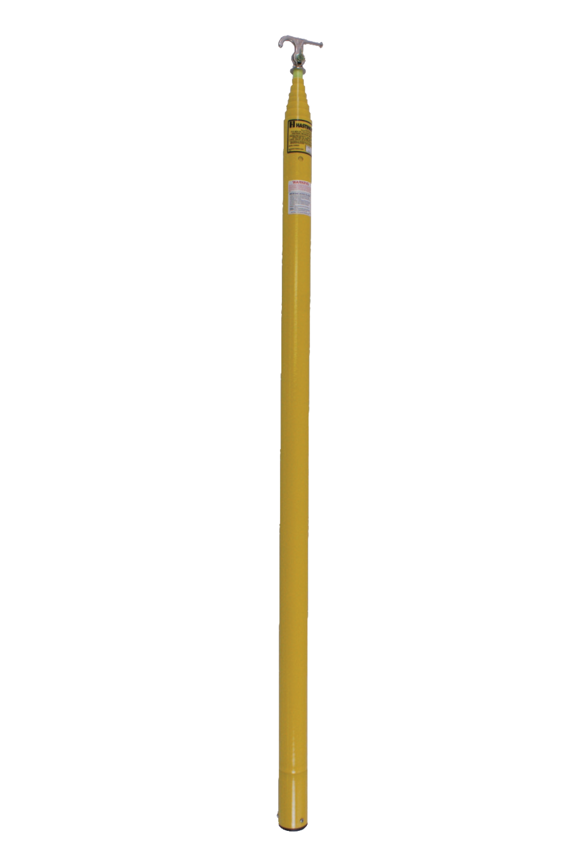 40' Extendo Switch Stick — Bartlett Arborist Supply