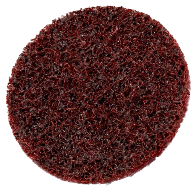 3M Scotch-Brite Surface Conditioning Disc — Bartlett Arborist Supply