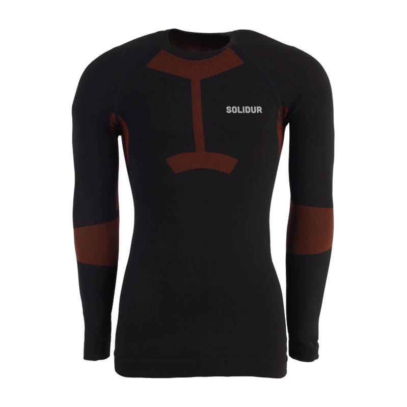 Arborist Clothing | Tree Climbing Pants and Clothing — Bartlett ...