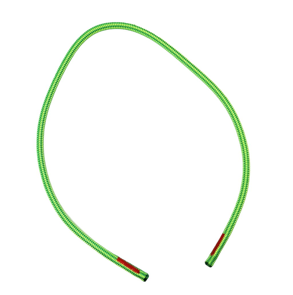 Teufelberger Ropes & Climbing Equipment — Bartlett Arborist Supply