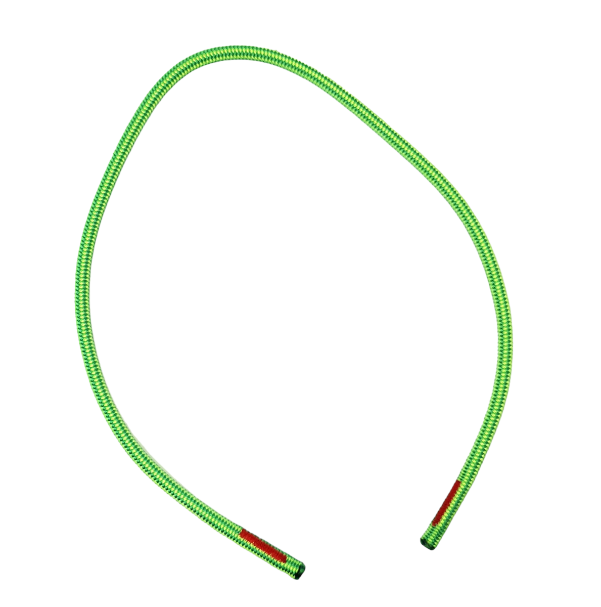 Teufelberger Knotted Spare Bridges For Treemotion — Bartlett Arborist ...