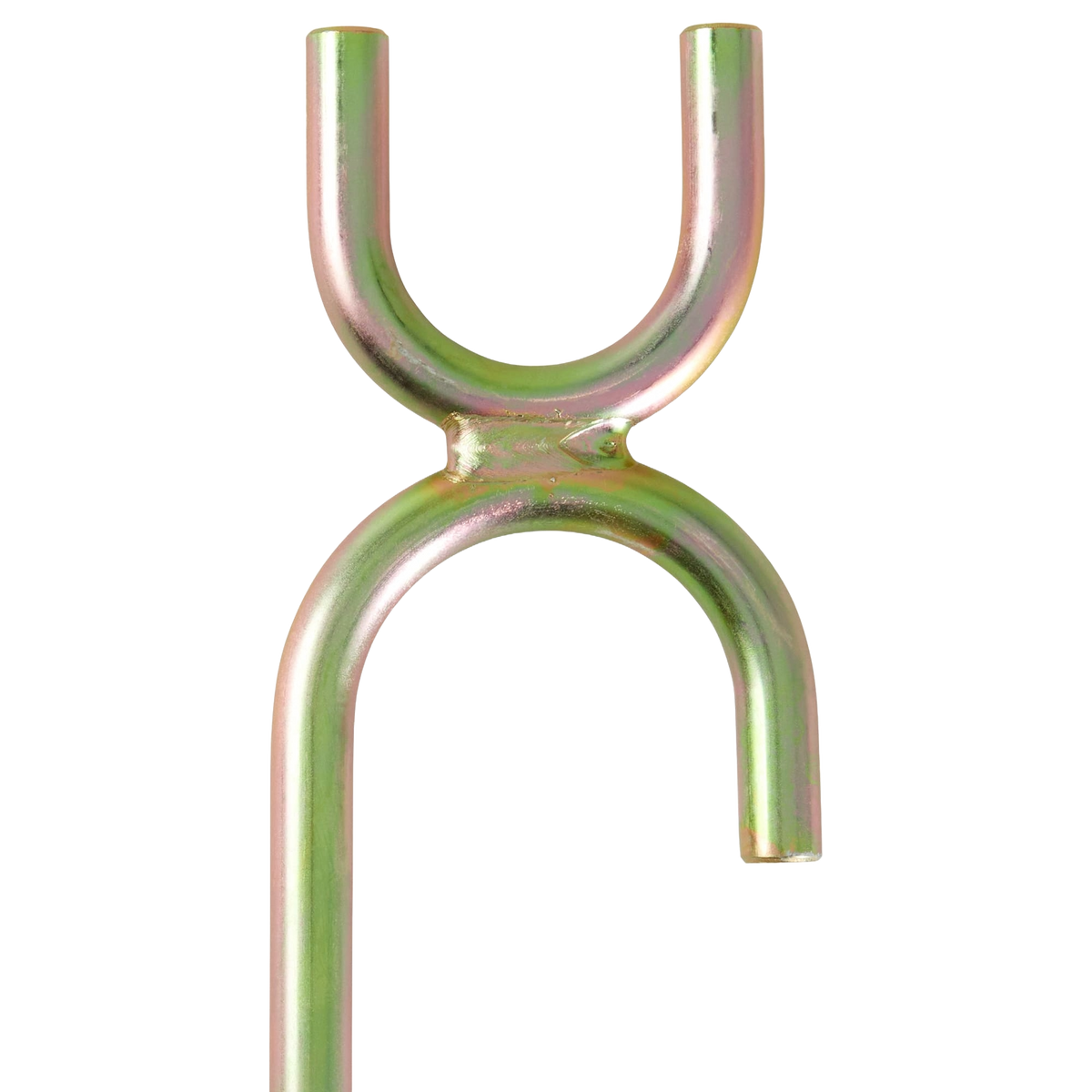 Layup Kit Head - Limb & Wire Raiser — Bartlett Arborist Supply