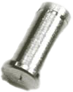 LINK PIN — Bartlett Arborist Supply