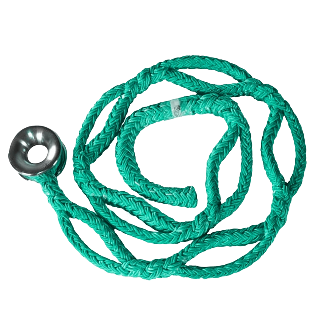 Arborist Blocks — Bartlett Arborist Supply