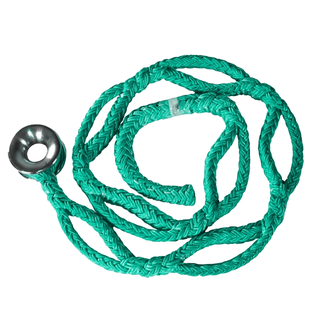 Tree Climber Slings | Climbing Slings | Slings for Arborist — Bartlett ...