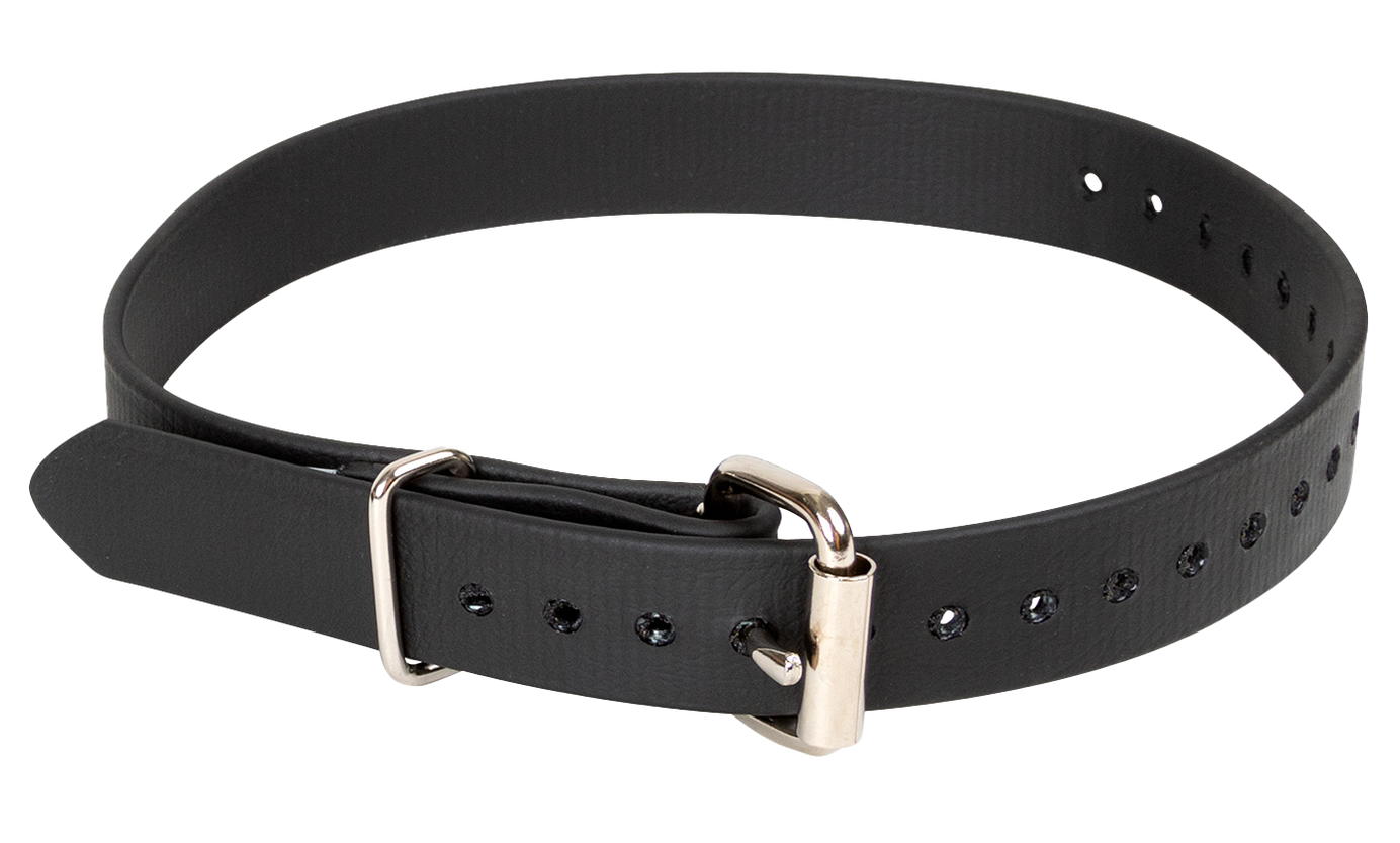 CLIMBER STRAPS 26" BUCKINGHAM TOP OR BOTTOM — Bartlett Arborist Supply