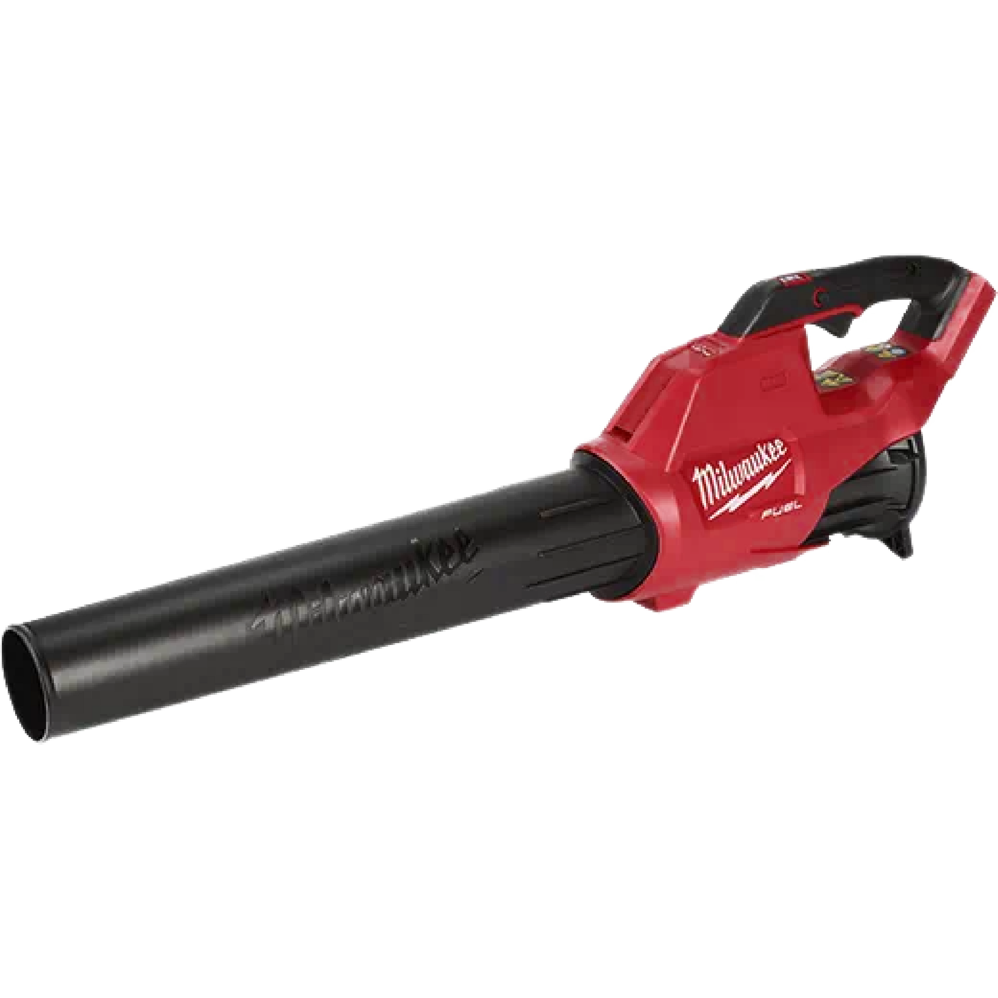 Milwaukee Tools — Bartlett Arborist Supply
