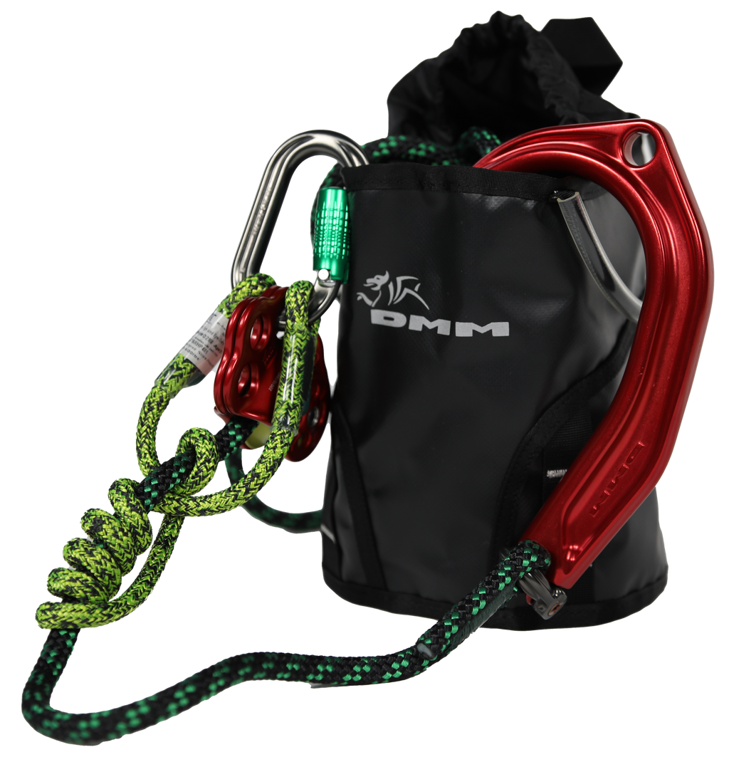Climbing & Rigging Kits for ArbTree Climbing Kits & Rigging Kits ...