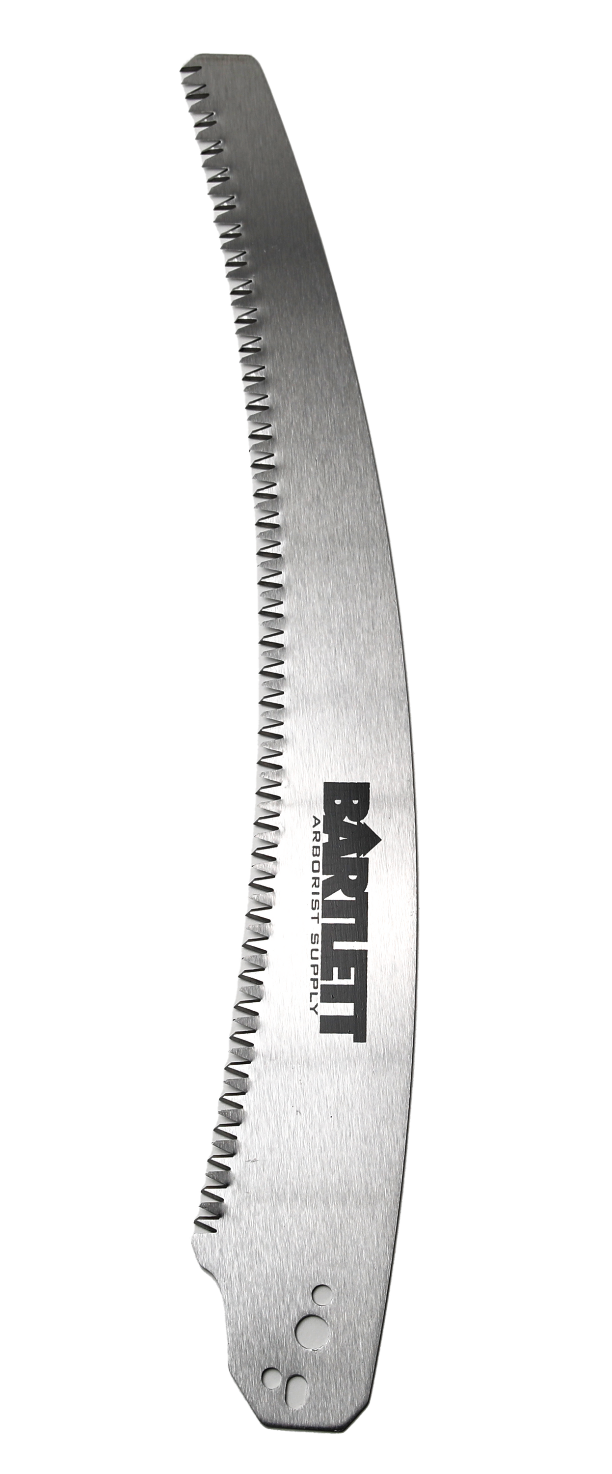 BLADE 13 TRI CUT" — Bartlett Arborist Supply