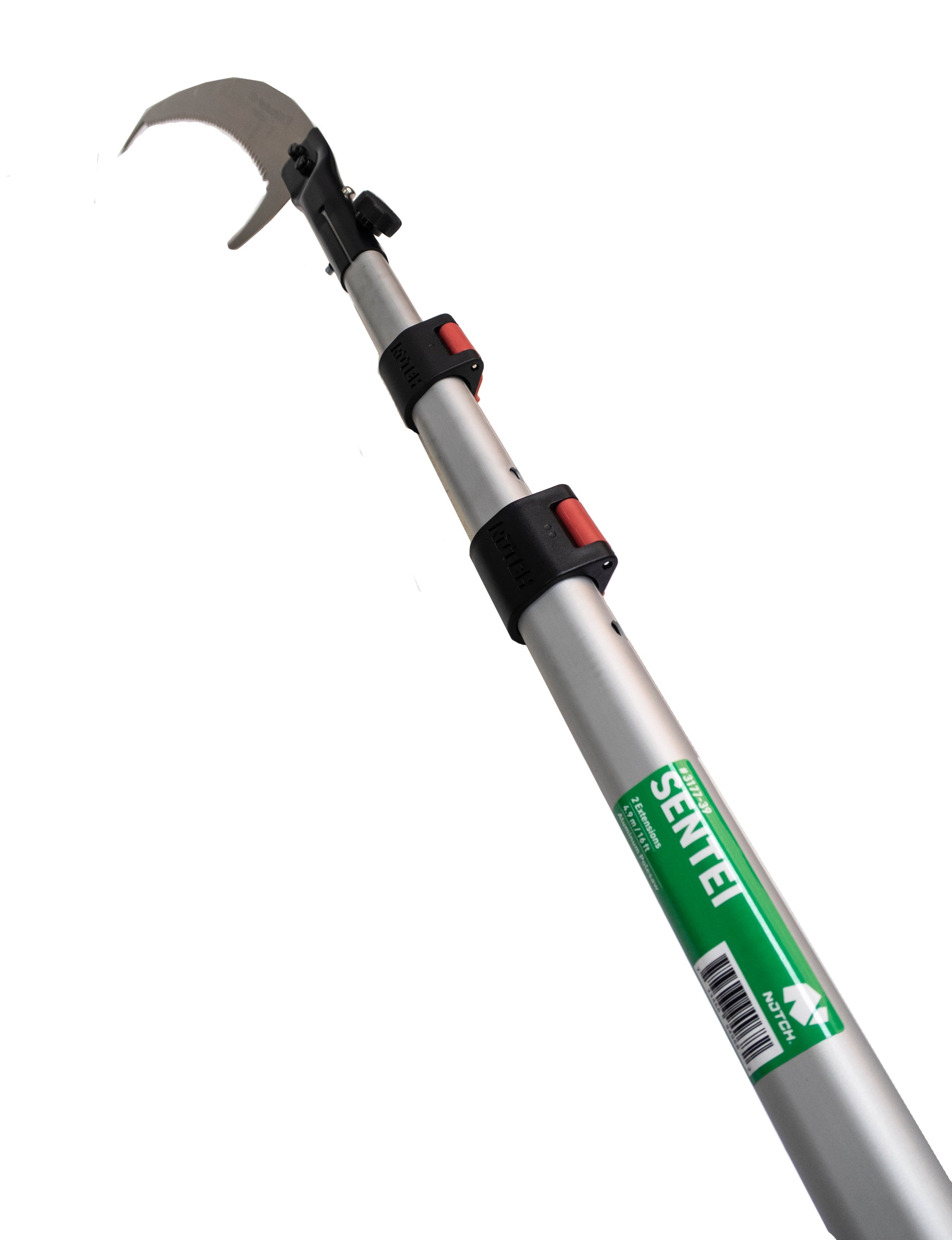 Tree Cutting & Pruning Tools — Bartlett Arborist Supply