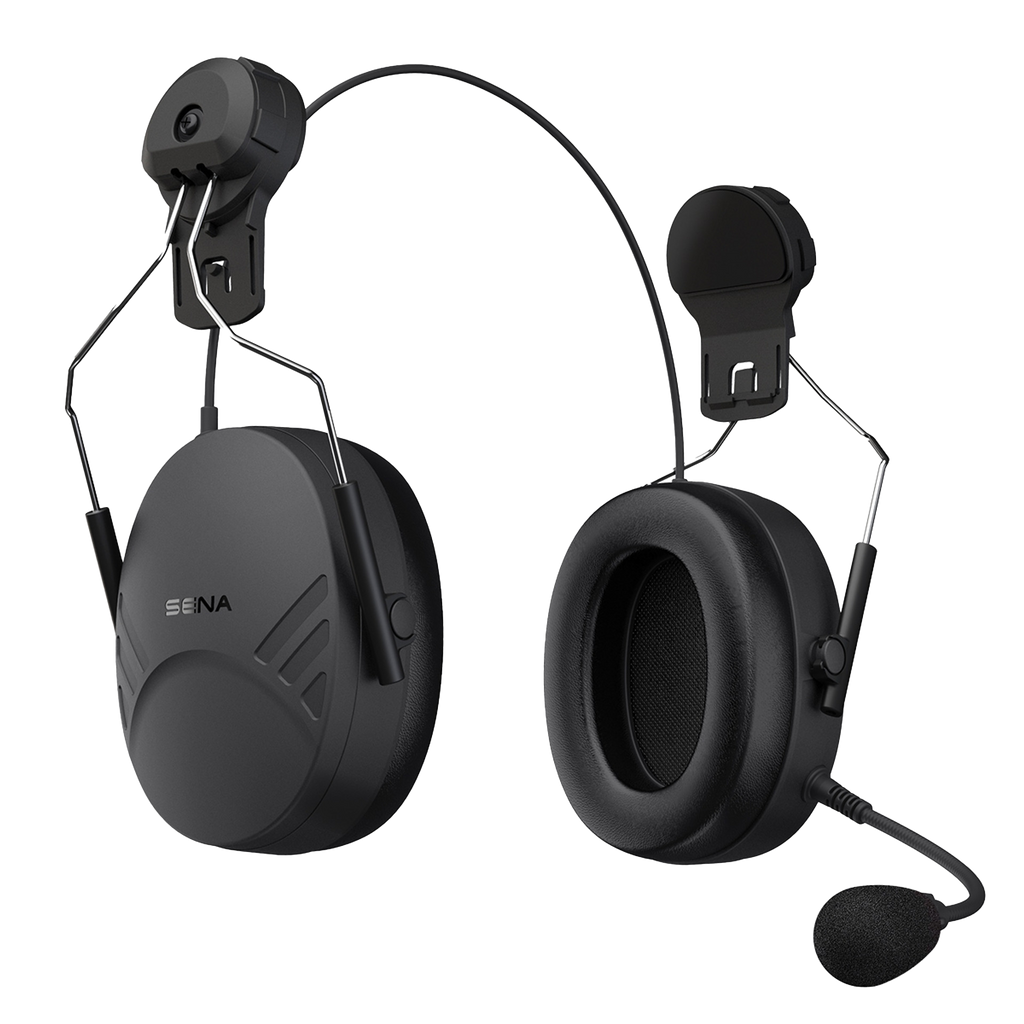 Sena Headsets & Bluetooth & Mesh Communication Systems — Bartlett ...