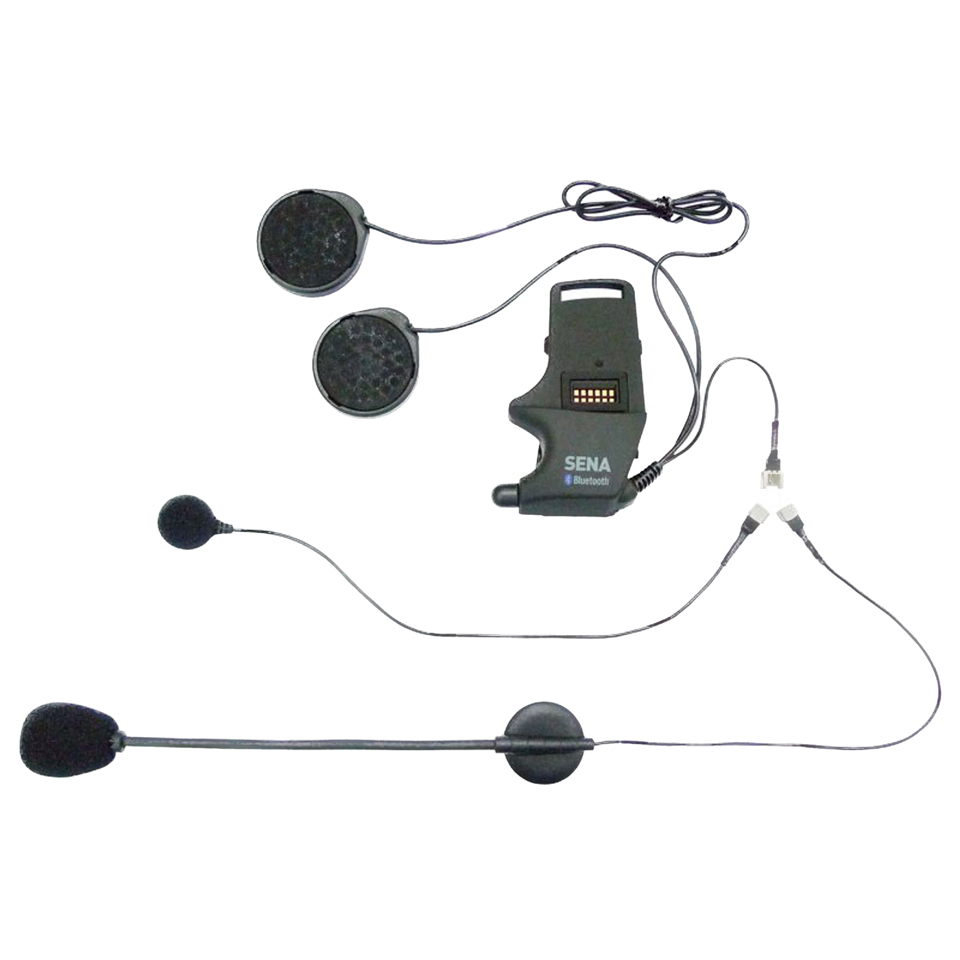SENA Spare Parts for Communication Device — Bartlett Arborist Supply