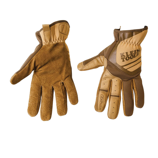 Tree Climbing Gloves | Professional Arborist Safety Gloves — Bartlett ...