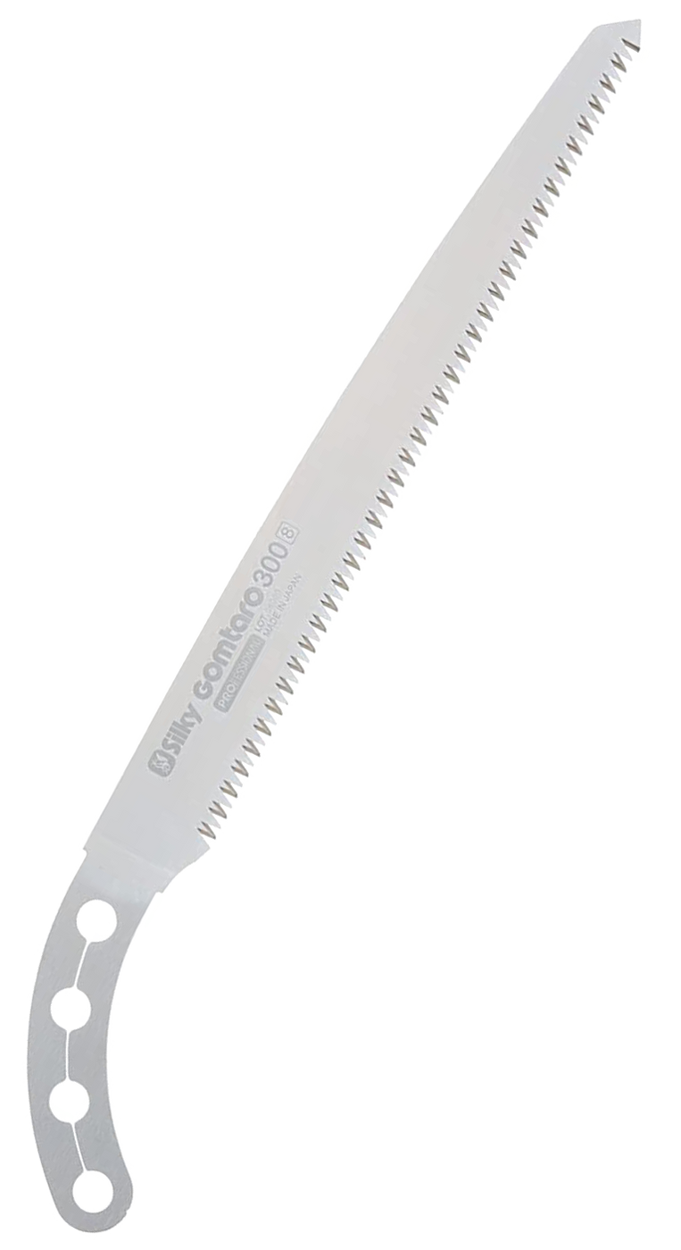 Saws for Tree Climbing Arborist | Tree Climber Saws — Bartlett Arborist ...