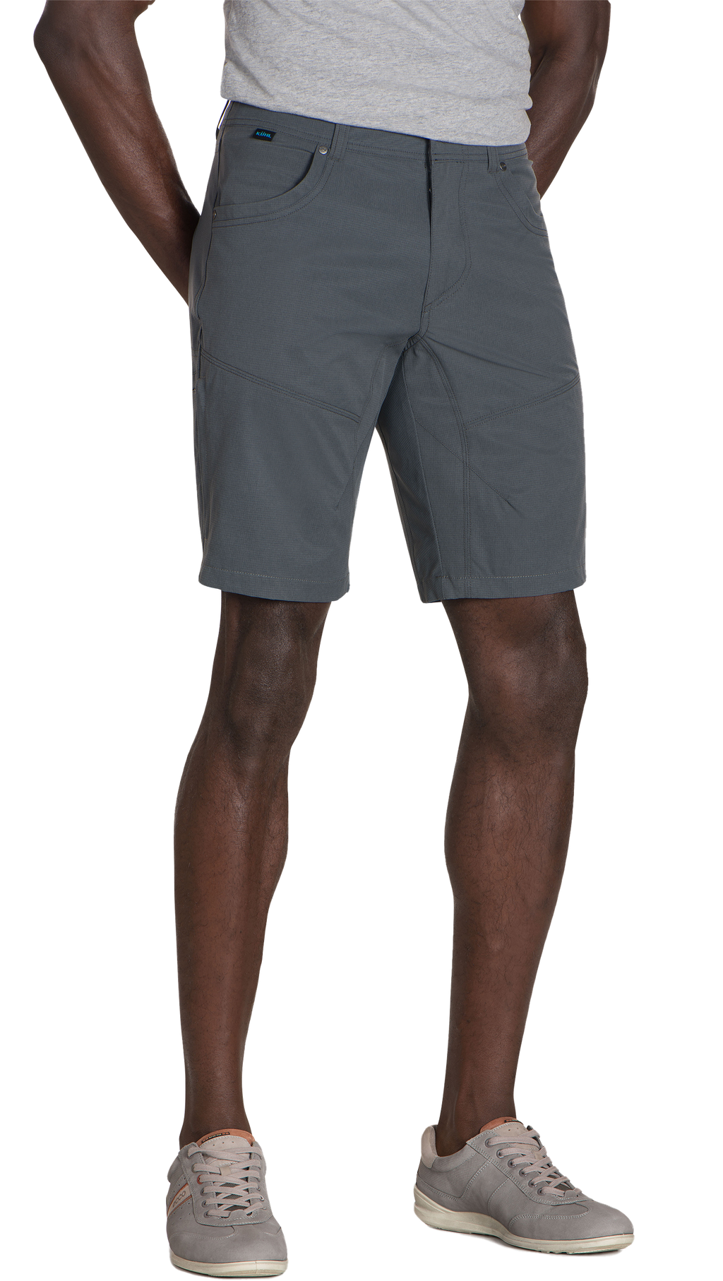 Pants - Bartlett Arborist Supply