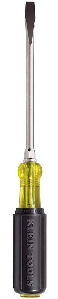 5/16" Keystone Tip Screwdriver — Bartlett Arborist Supply