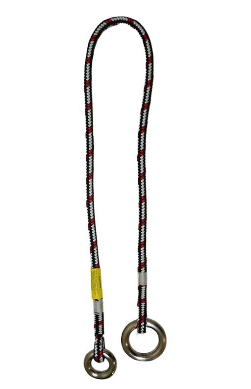 Friction Savers for Arborists / Tree Climbing — Bartlett Arborist Supply