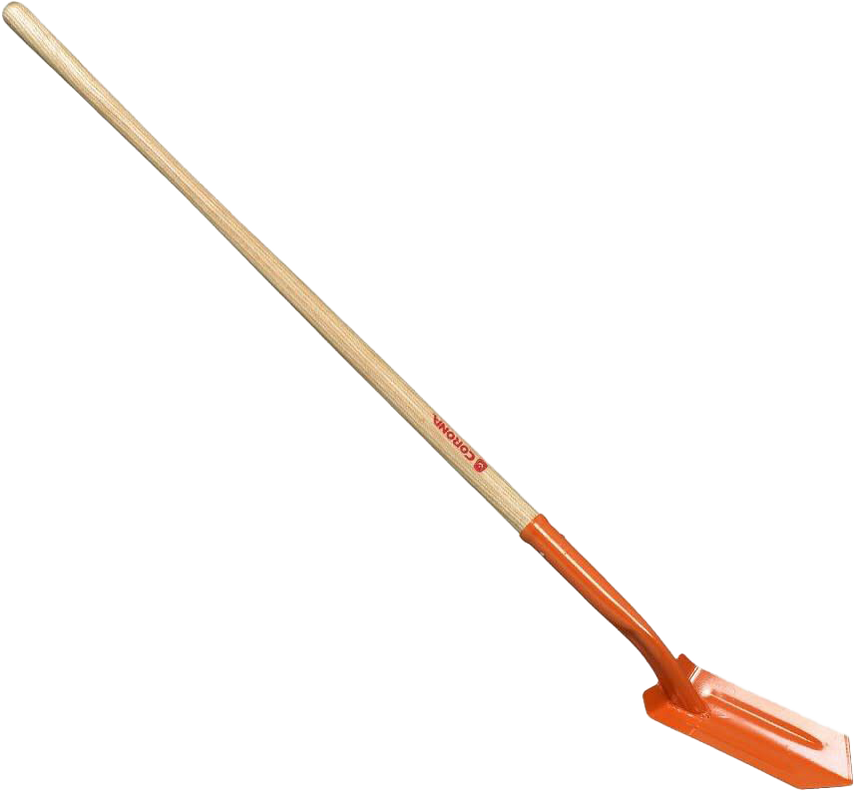 Utility Ground Tools — Bartlett Arborist Supply