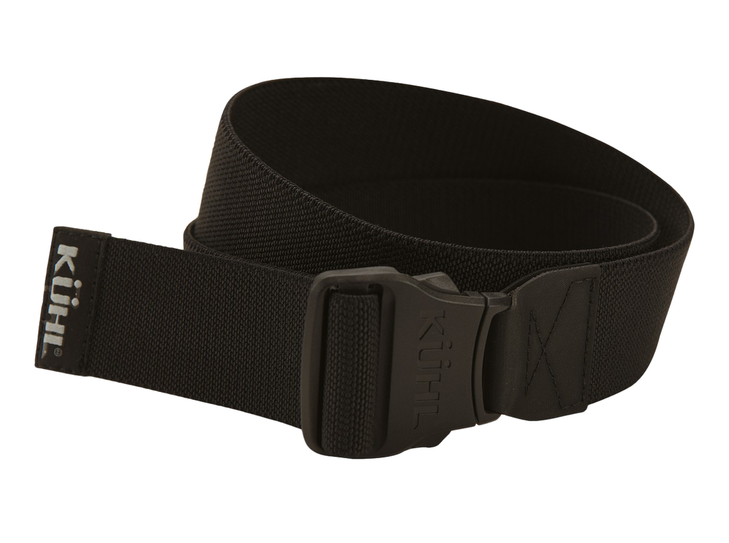 Tree Climbing Belts | Arborist Belts — Bartlett Arborist Supply