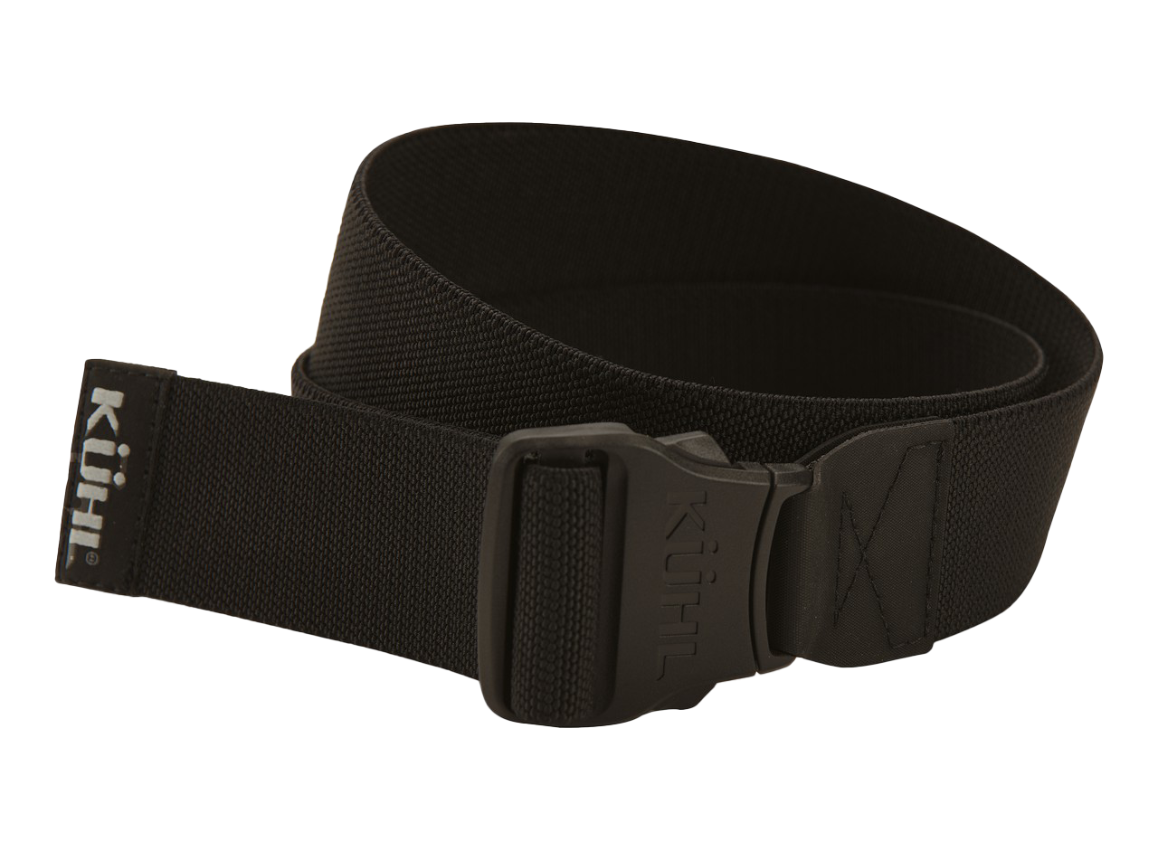 Tree Climbing Belts | Arborist Belts — Bartlett Arborist Supply