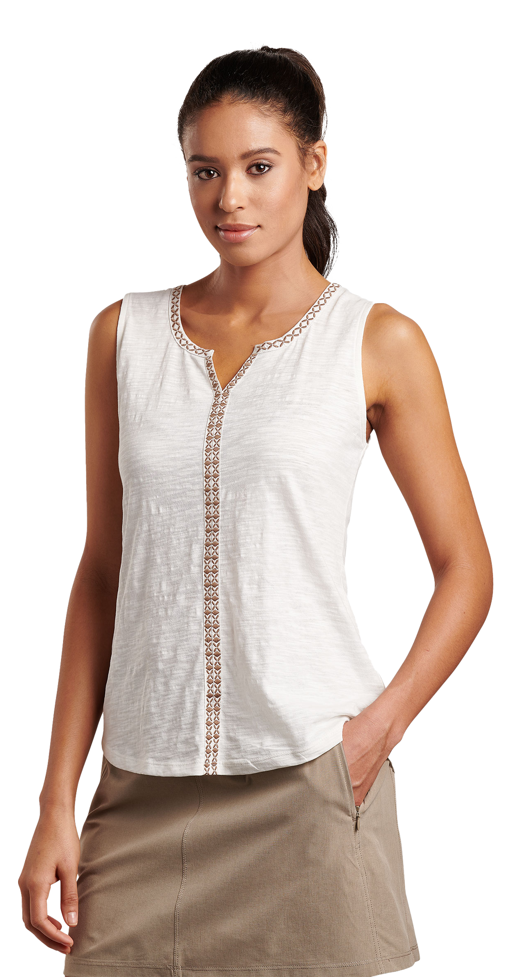 Kuhl Outdoor Clothing — Bartlett Arborist Supply